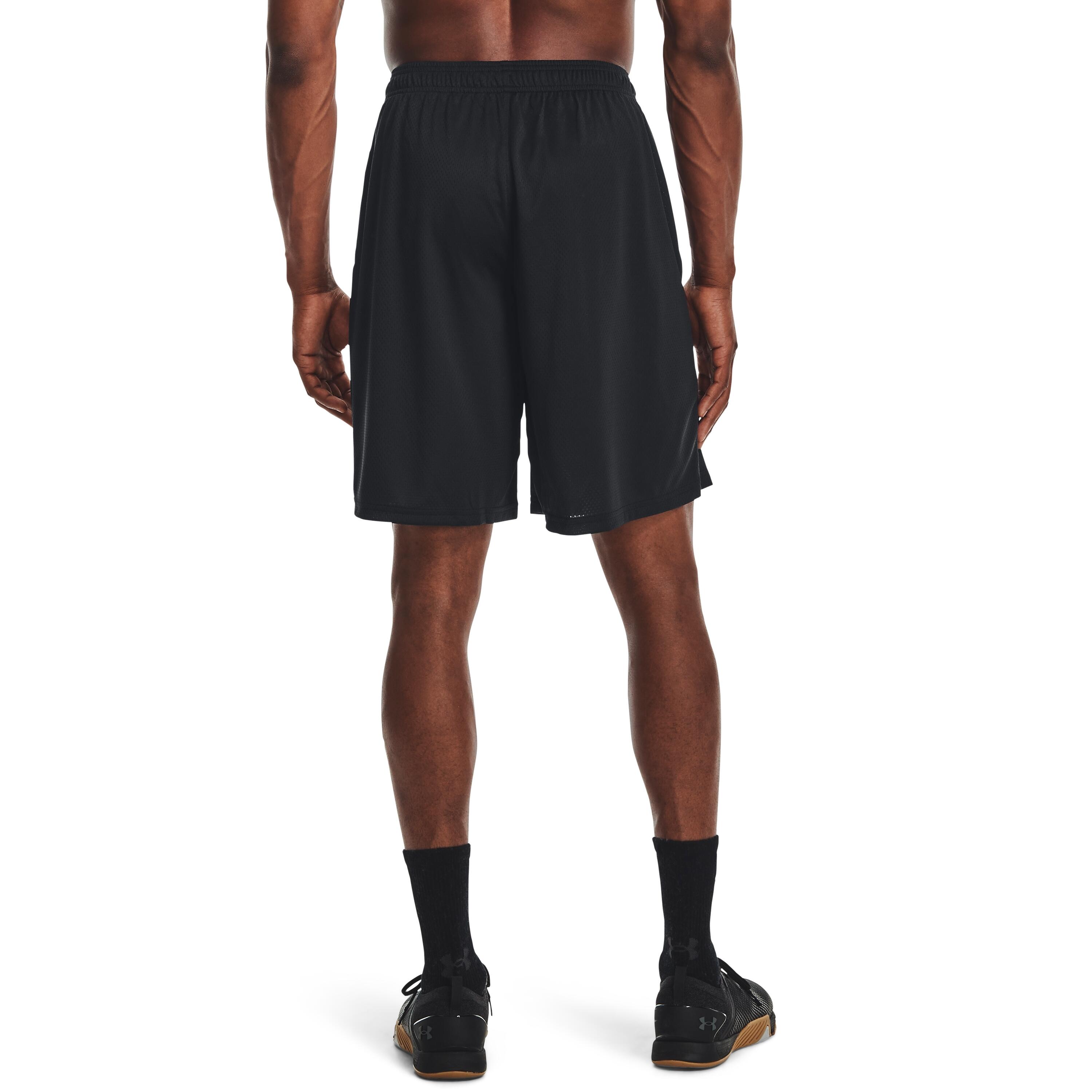 Pantaloncini Under Armour Tech™ Mesh UNDER ARMOUR | Decathlon