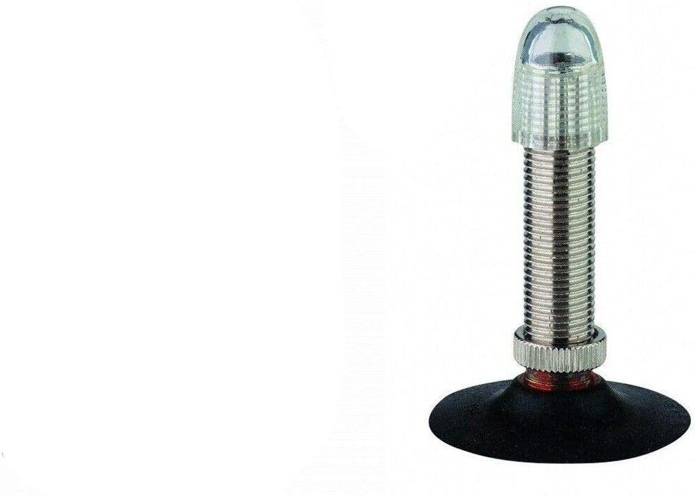 Schwalbe inner tube 12x1.75-2.25 40 mm SCHWALBE | Decathlon