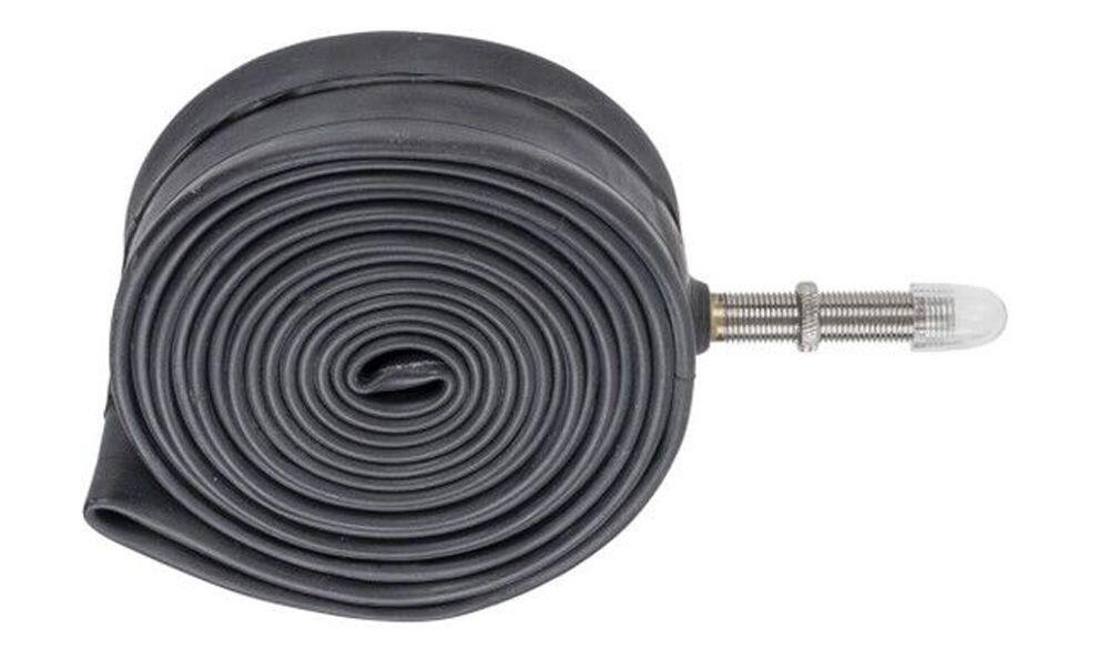 Schwalbe inner tube 12x1.75-2.25 40 mm SCHWALBE | Decathlon