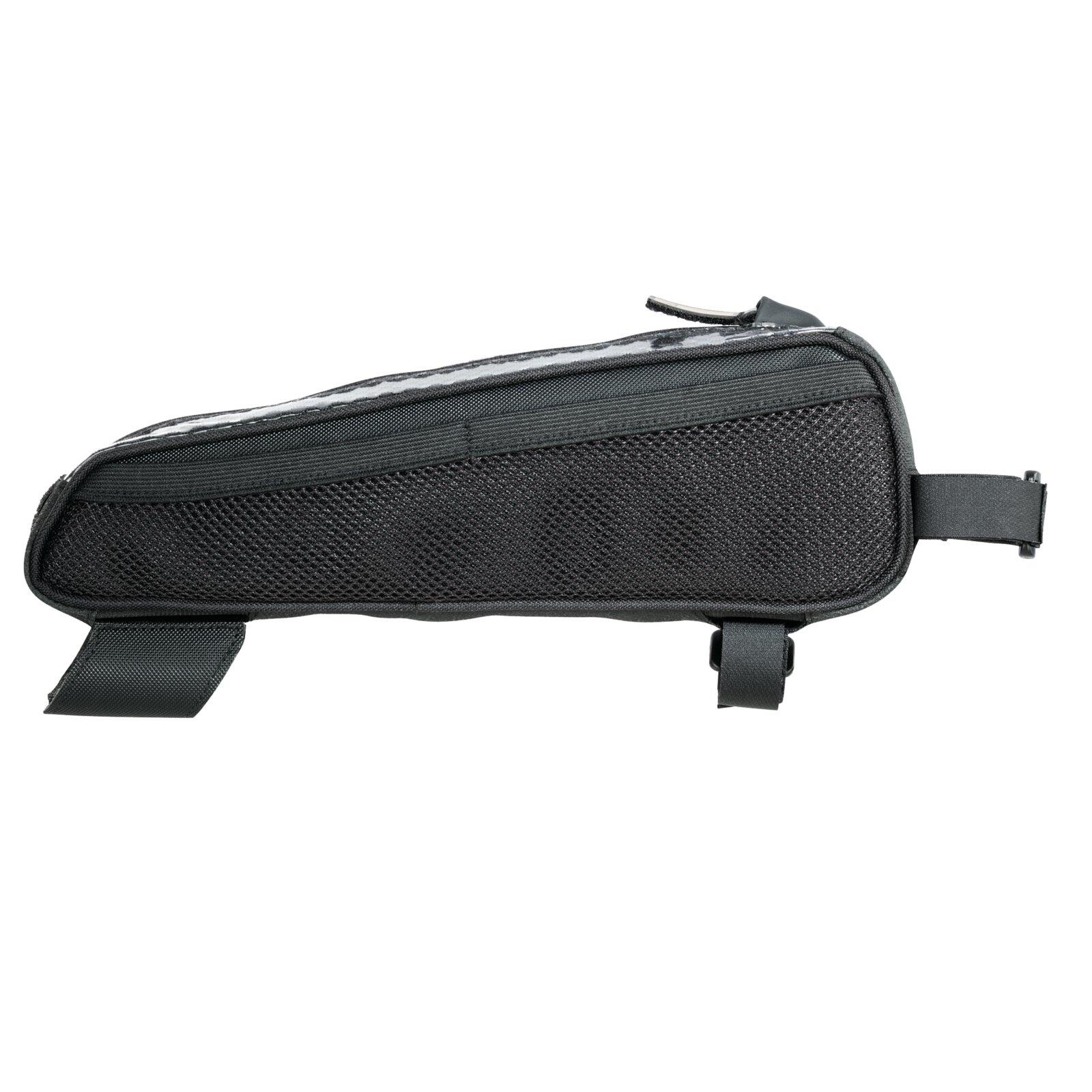 Topeak Fastfuel Tribag Top Tube Bag Large | Decathlon