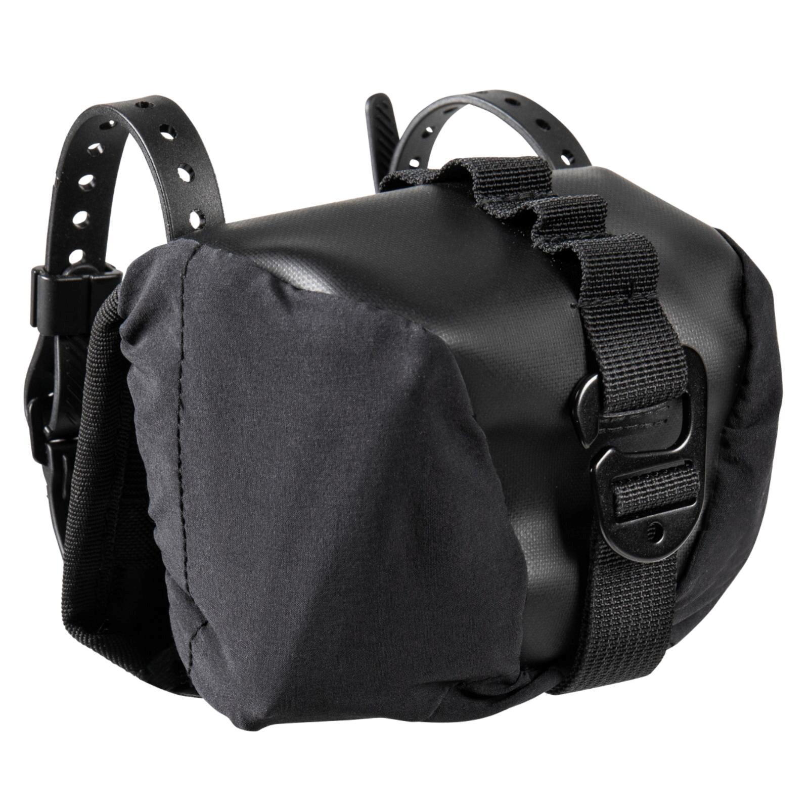 Bicycle frame bags | Decathlon