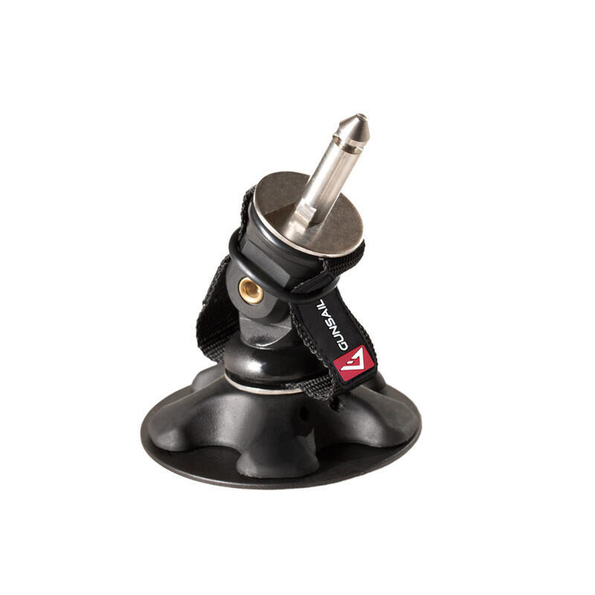 GUNSAILS | Decathlon