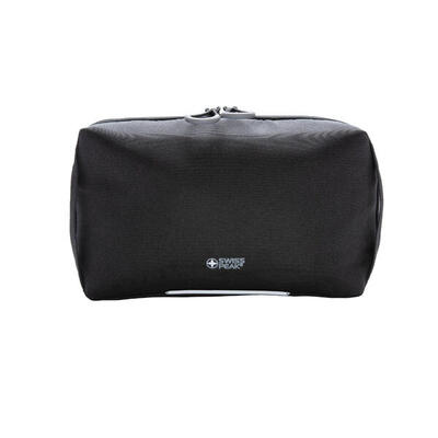 Waterproof bum bag | Decathlon