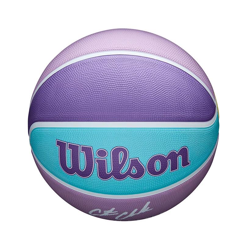 Piłka Wilson CC Dreamer BSKT WILSON | Decathlon