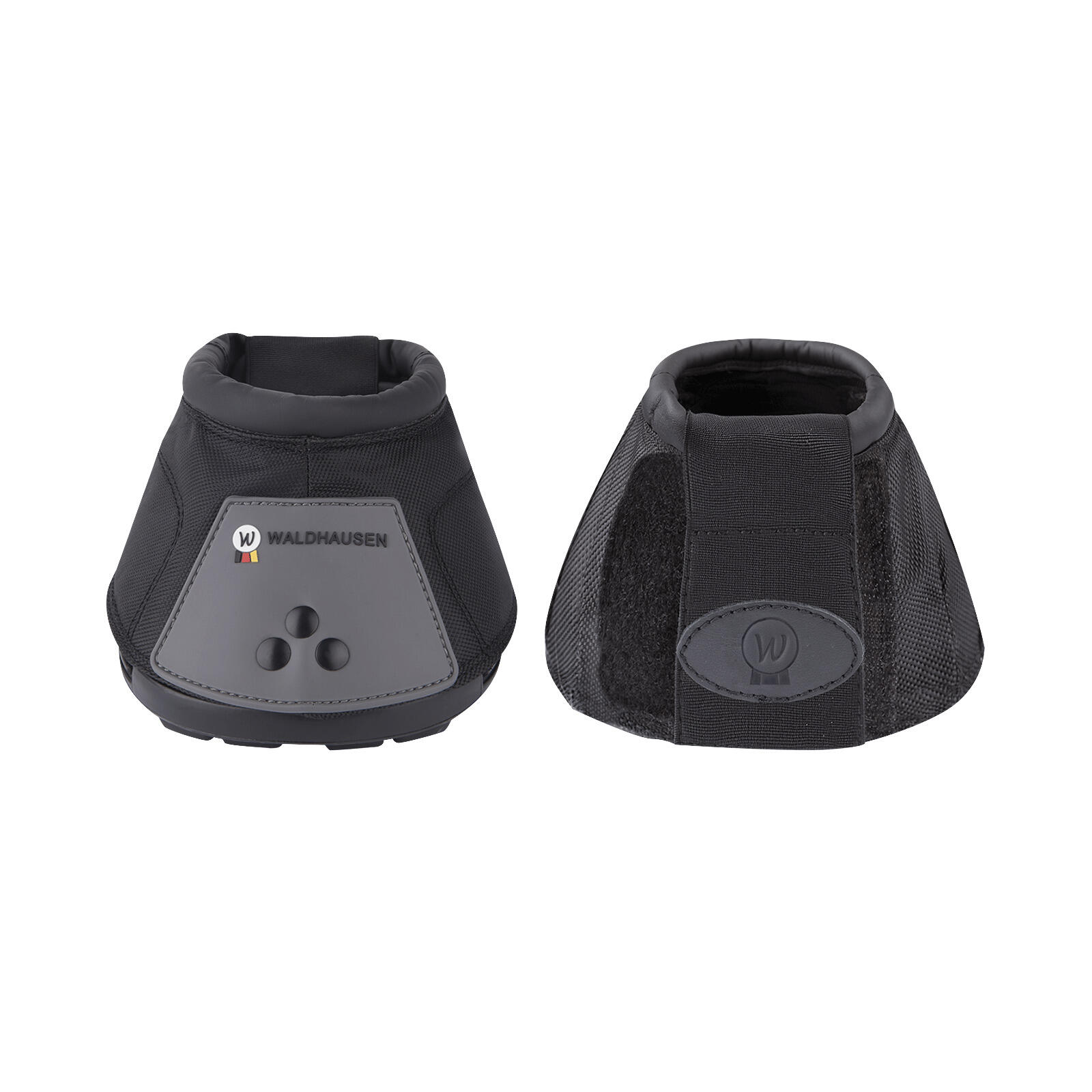 Hoof protection for horses Waldhausen - Decathlon