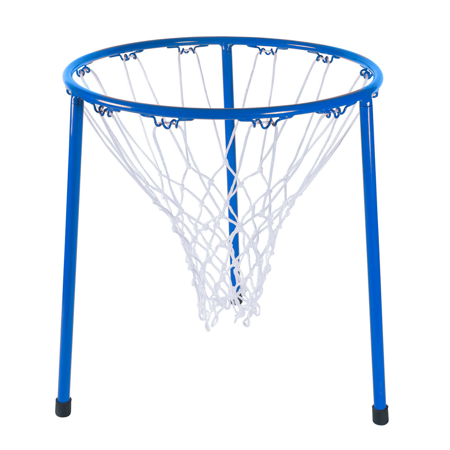 Free-standing basketball hoop Ground-Play Basketball Unisex SPORT ...