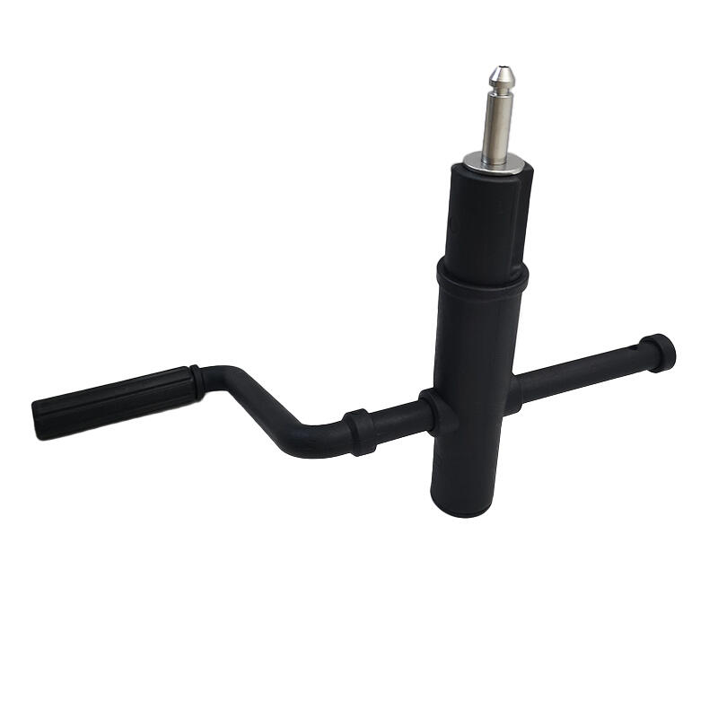 Cricchetto avvolgitore per vele da windsurf GUNSAILS | Decathlon