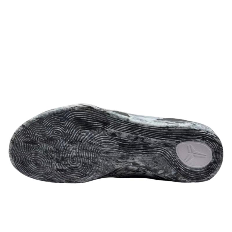NIKE Kobe 9 EM Low Protro Mambacita - Decathlon
