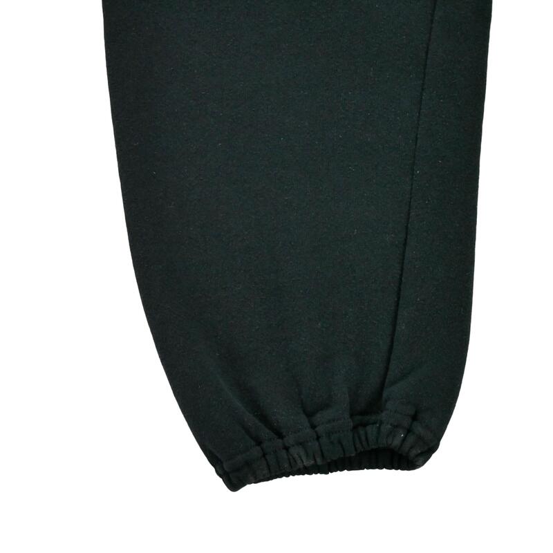 Reconditionné - Jogging Homme Vintage Y2K Noir - Très Bon État RUSSEL ...