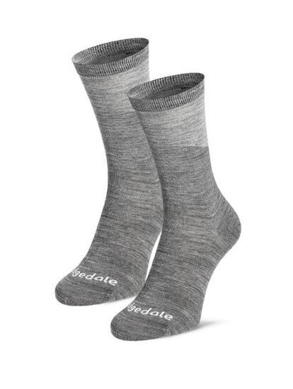 Coolmax socks | Decathlon