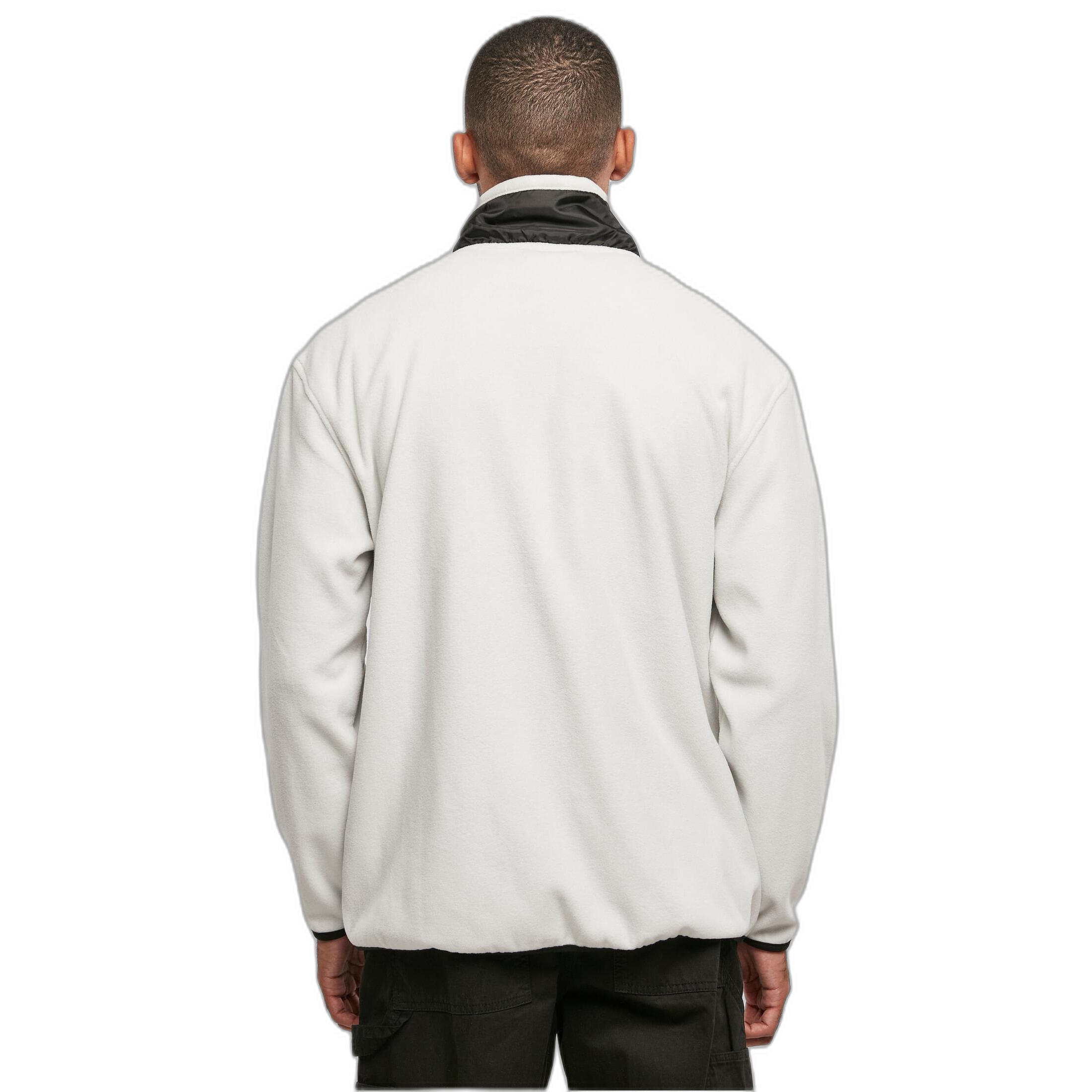 Pile Urban Classics Patched Micro URBAN CLASSICS | Decathlon