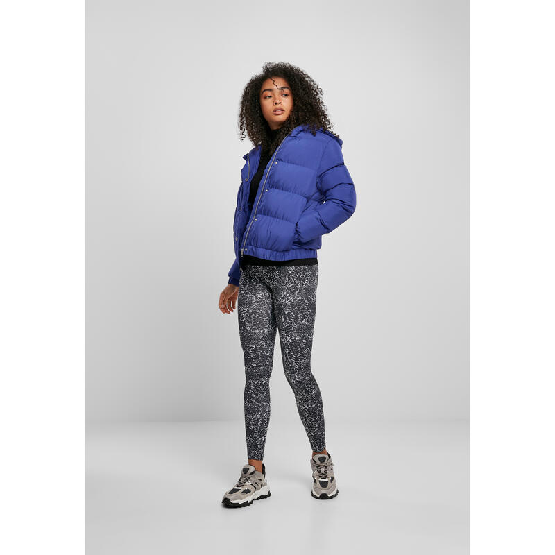 Golf damski Urban Classics basic sw URBAN CLASSICS | Decathlon