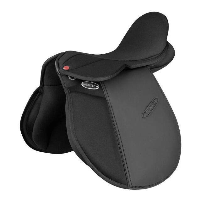 Selles pour chevaux | Équitation | DECATHLON