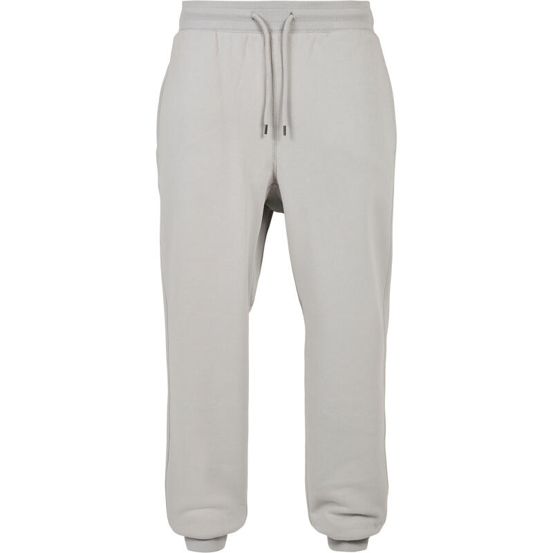 Nadrág Urban Classics basic-grandes tailles URBAN CLASSICS - Decathlon