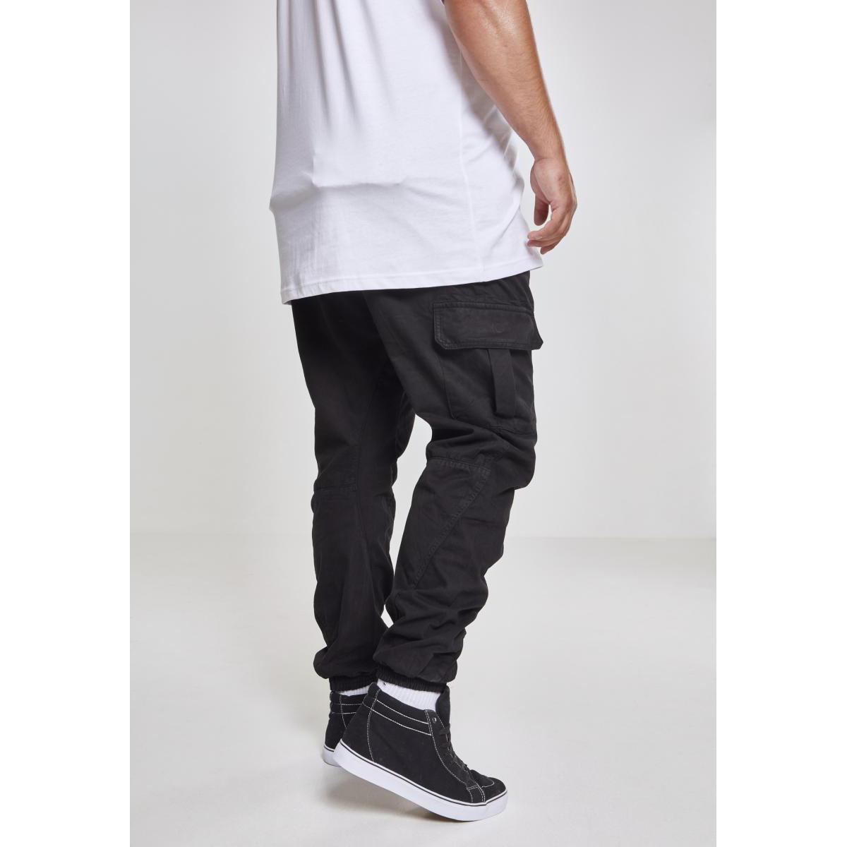 Pantalones jogging Urban Classic cargo URBAN CLASSICS | Decathlon