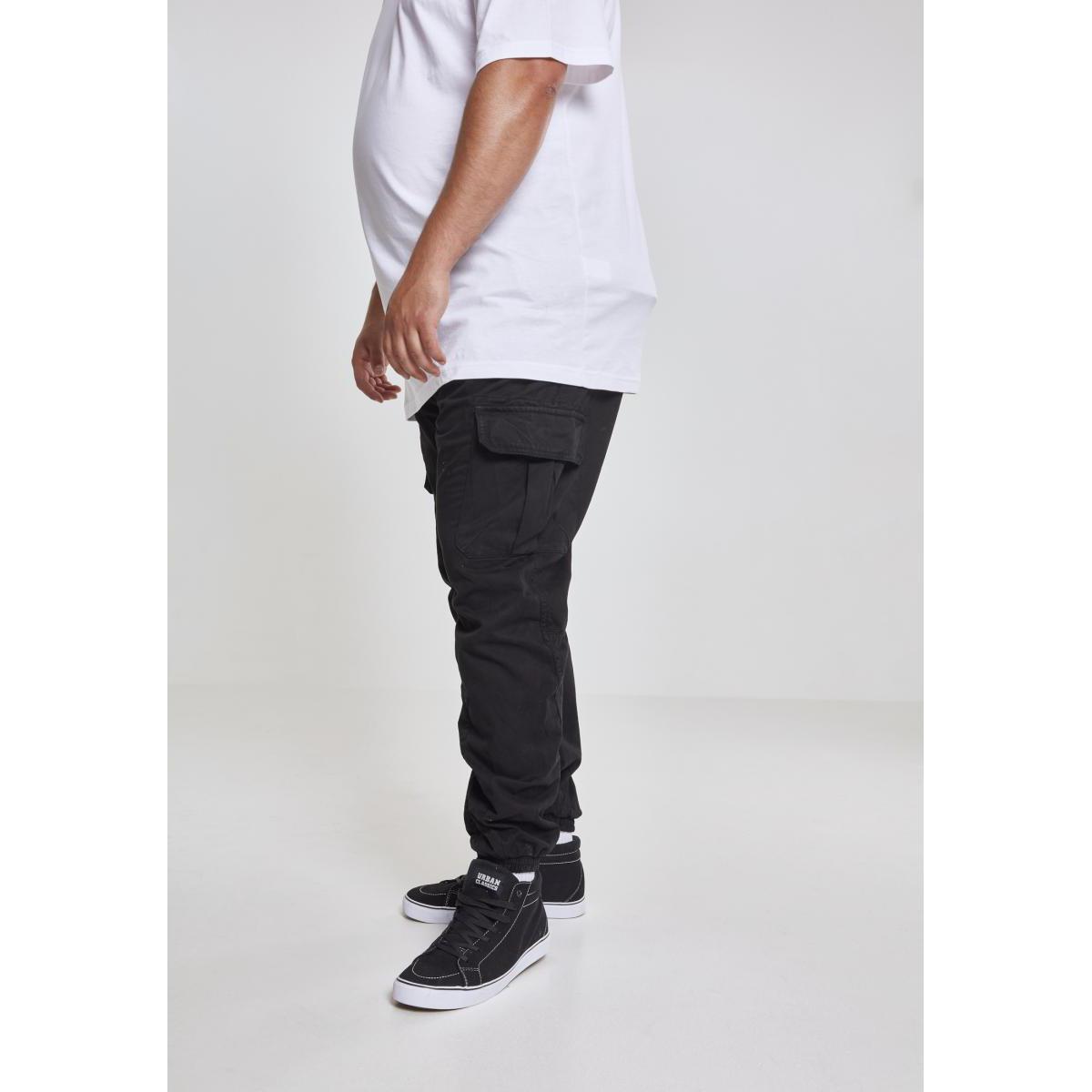 Pantalones jogging Urban Classic cargo URBAN CLASSICS | Decathlon