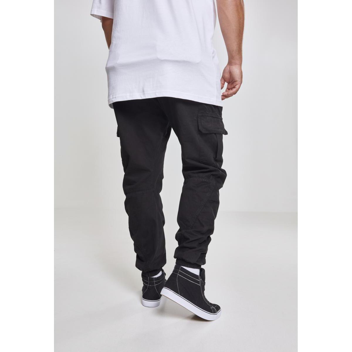 Pantalones jogging Urban Classic cargo URBAN CLASSICS | Decathlon