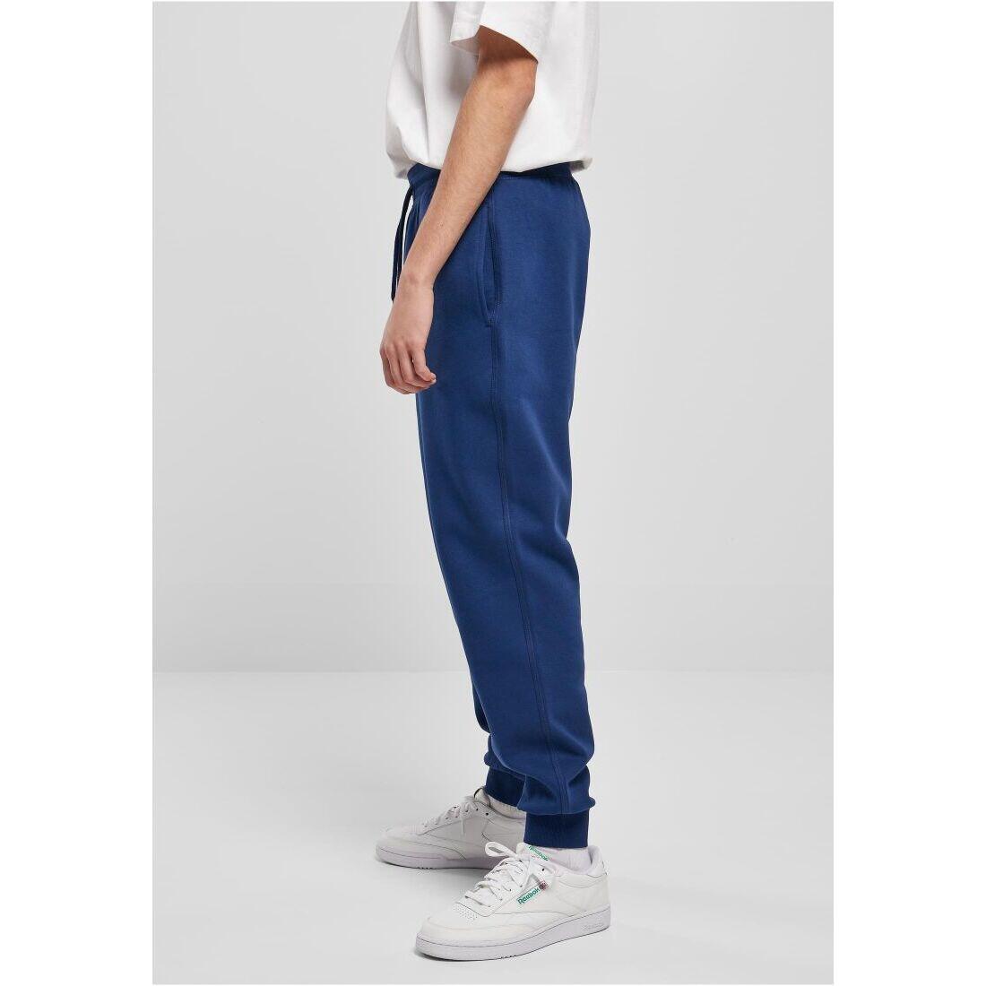 Jogginghose Urban Classics Basic | Decathlon