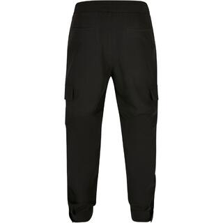 Pantalon Urban Classics Comfort Military | Decathlon