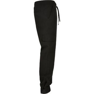 Pantalon Urban Classics Comfort Military | Decathlon