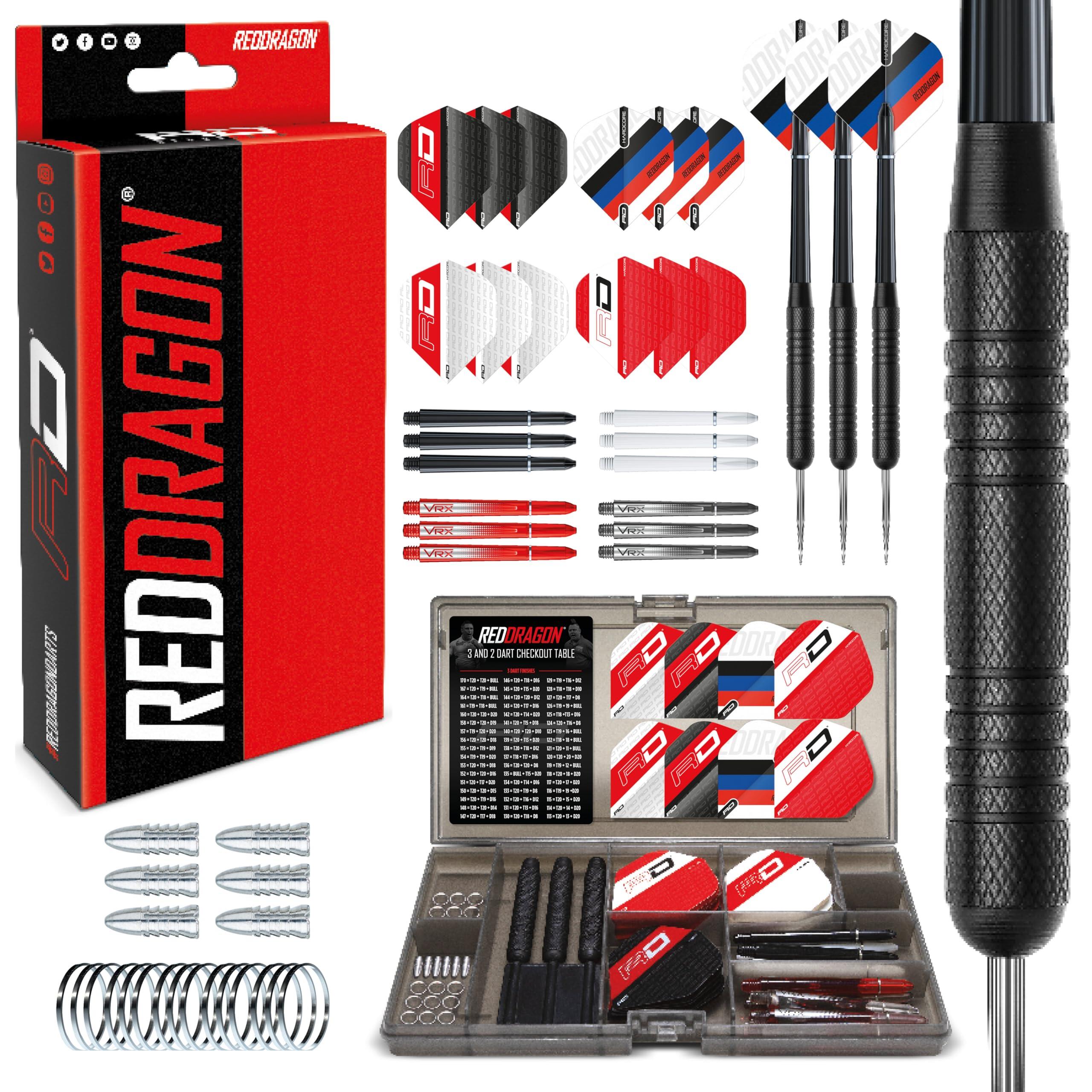 Darts set | Decathlon