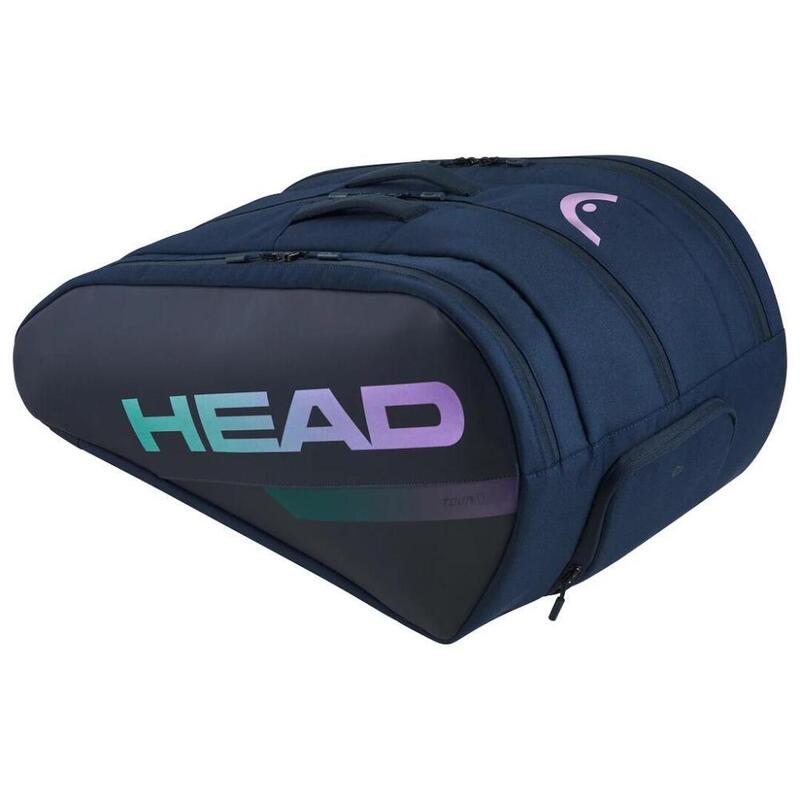 Sac de Padel HEAD Tour Bag L HEAD | Decathlon