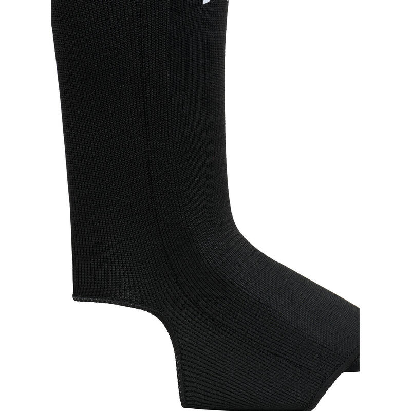 Protège-tibias Benlee Shinney BENLEE | Decathlon