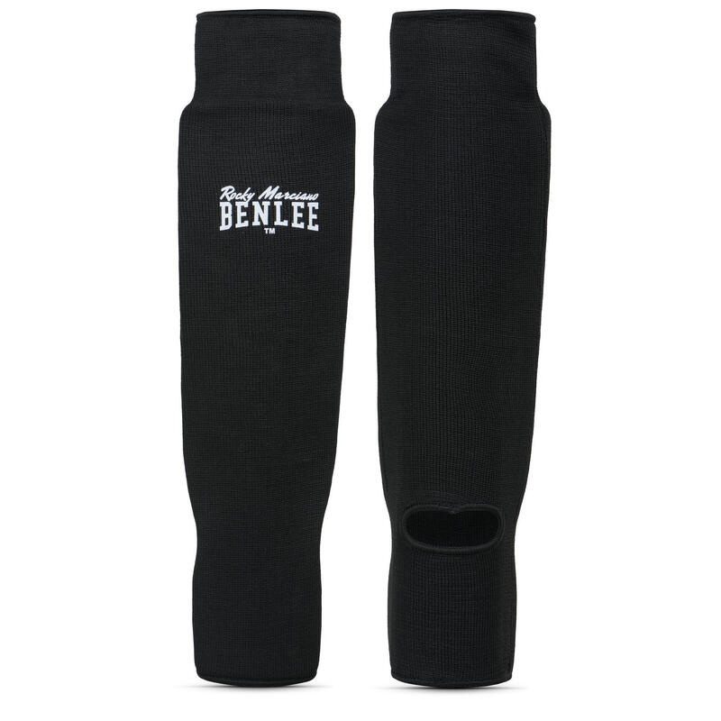 Protège-tibias Benlee Shinney BENLEE | Decathlon