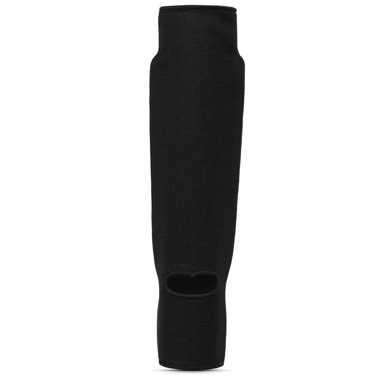 Protège-tibias Benlee Shinney BENLEE | Decathlon