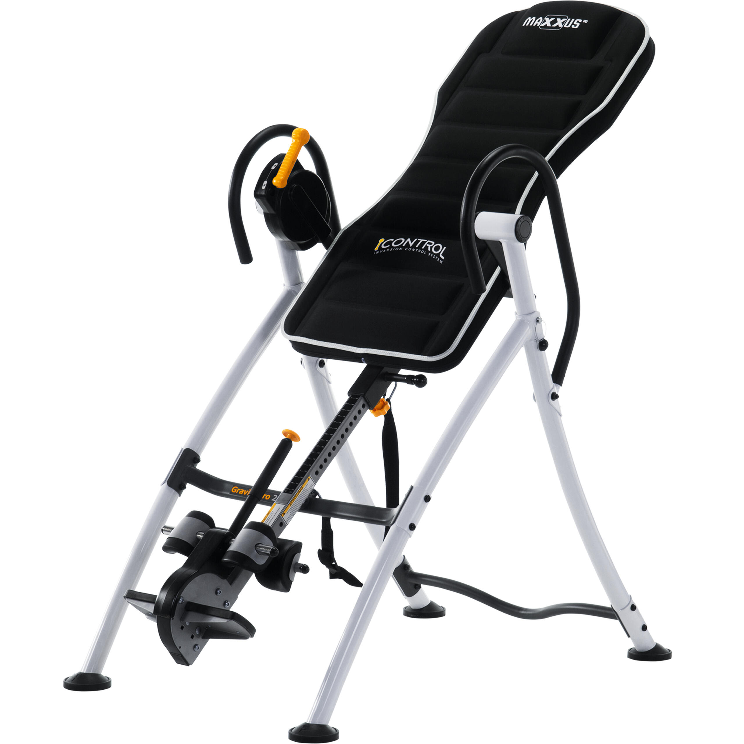 Comprar Tabla de Inversión | Decathlon