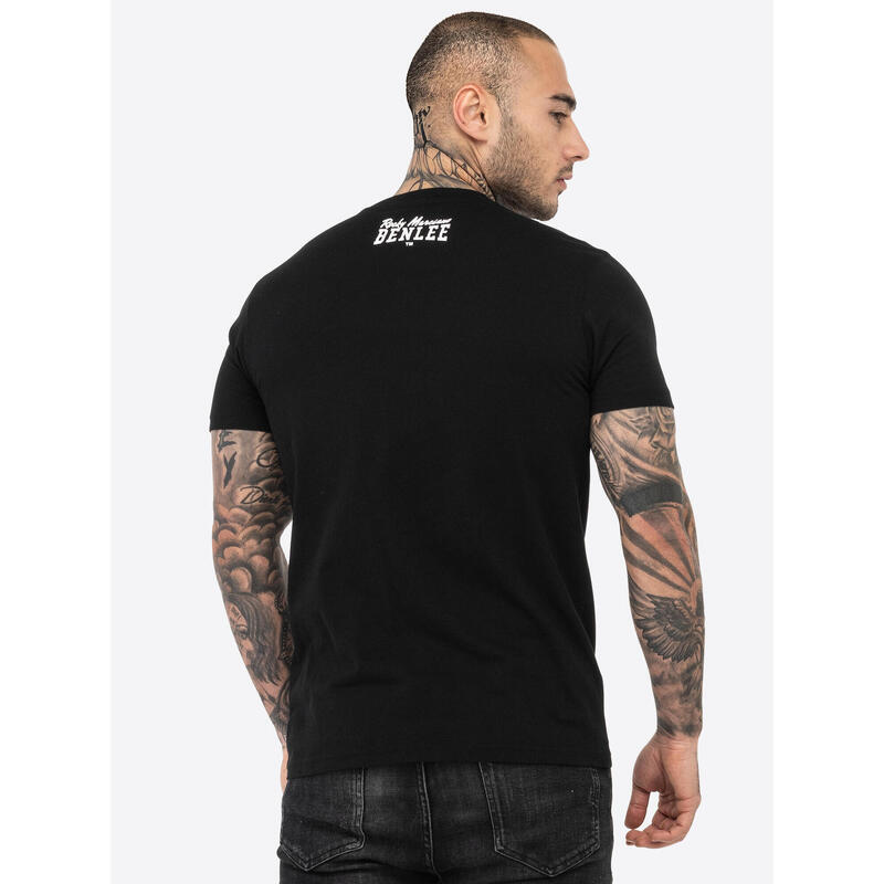 Koszulka Benlee Westfall BENLEE | Decathlon