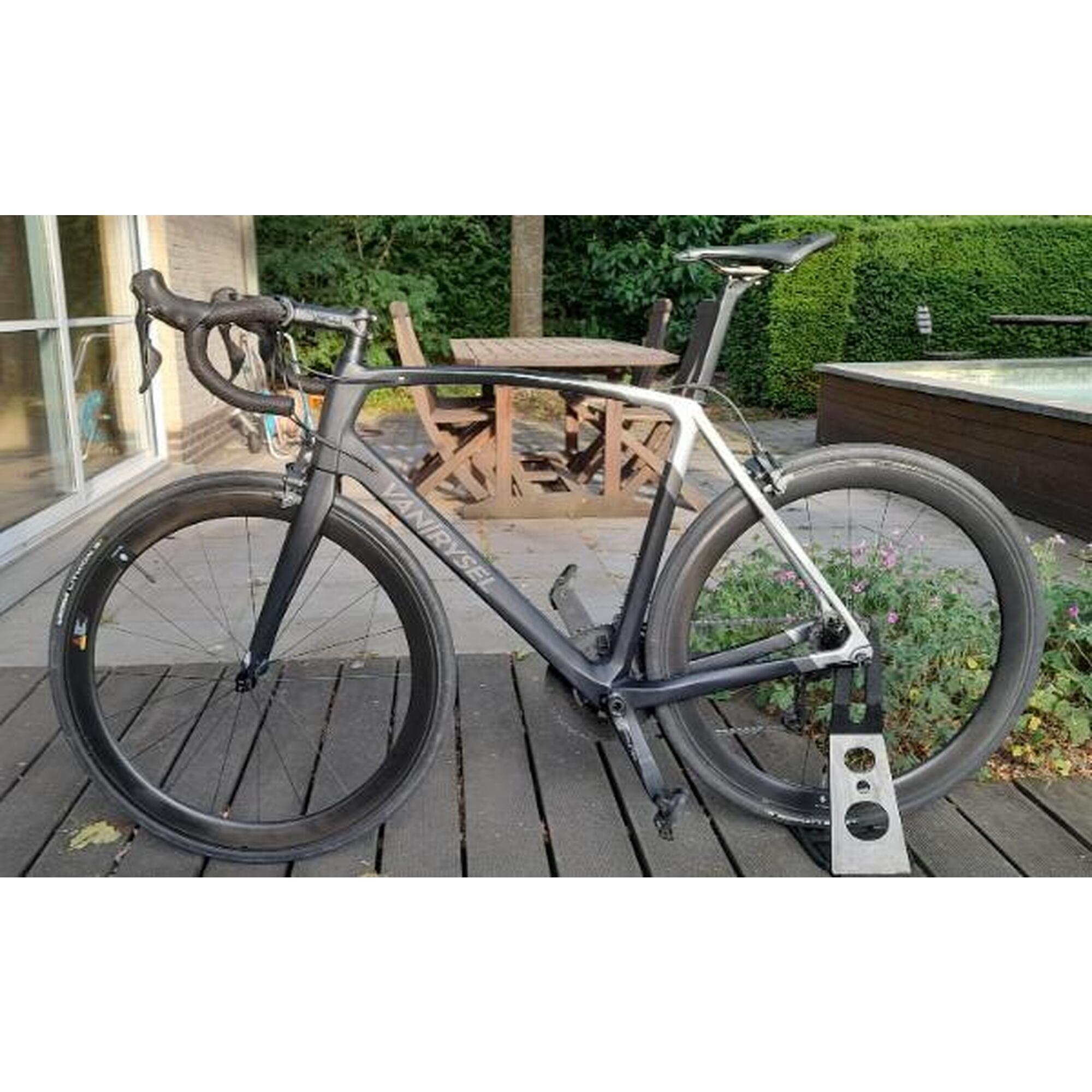 Tweedehands koersfiets kopen? | DECATHLON