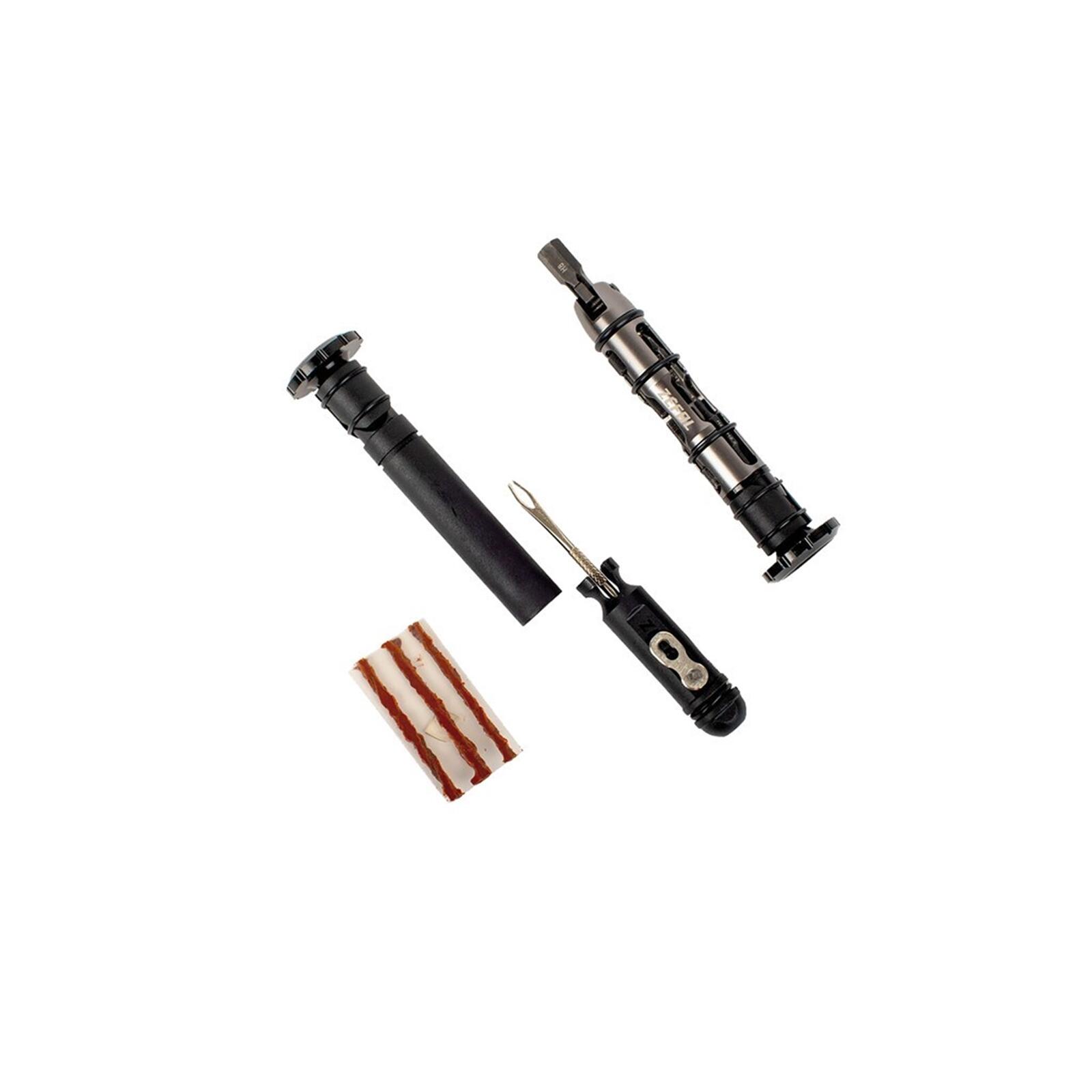 Tubeless plugs | Decathlon