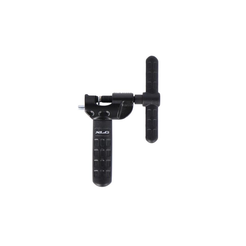 Comprar Tronchacadenas Online | Decathlon