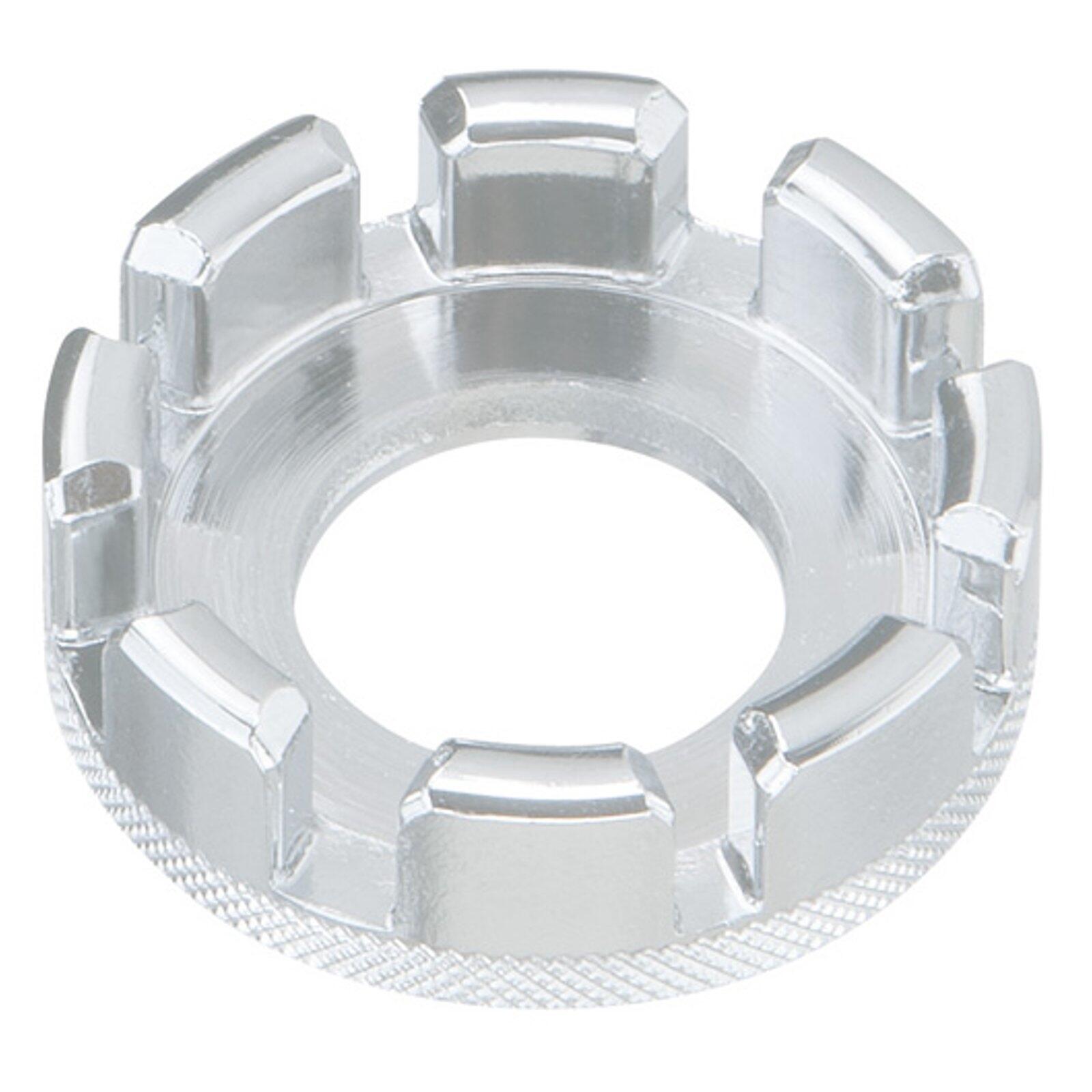 Topeak Bike Spoke Wrench 13/14/15G Shim 4.3mm | Decathlon