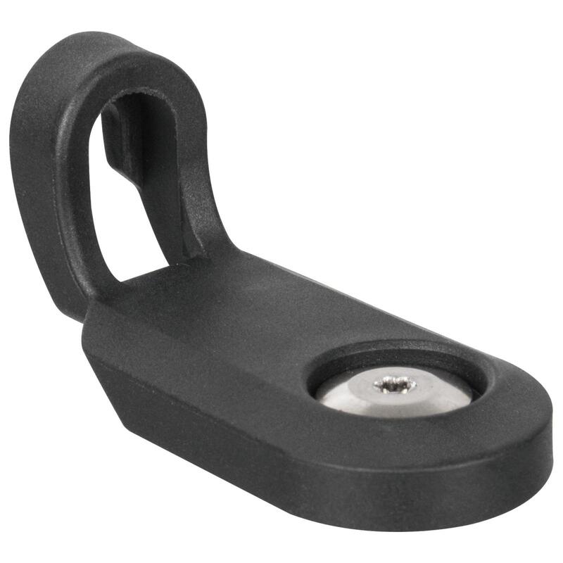 TOPEK Ninja Master + Toolbox T20 TOPEAK | Decathlon