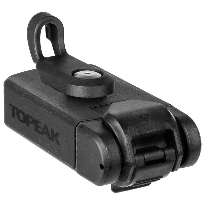 TOPEK Ninja Master + Toolbox T20 TOPEAK | Decathlon