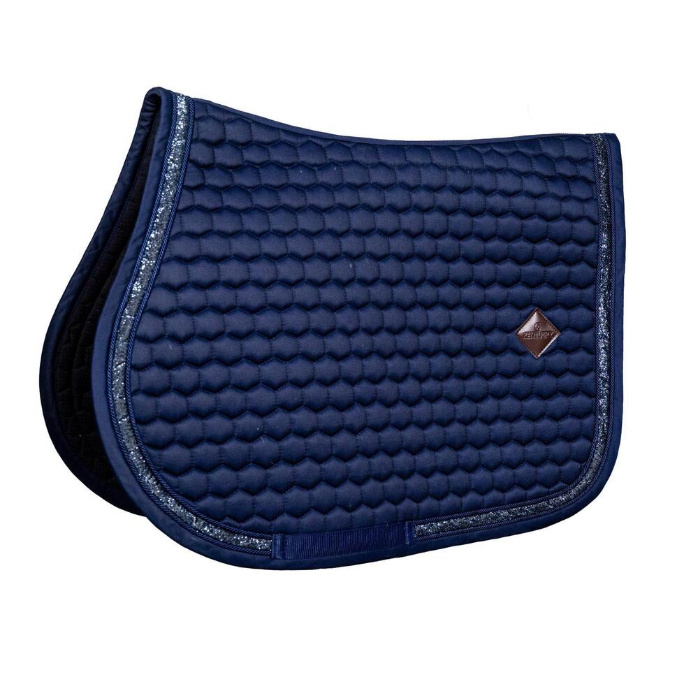 Tapis de selle cheval | Équitation | DECATHLON