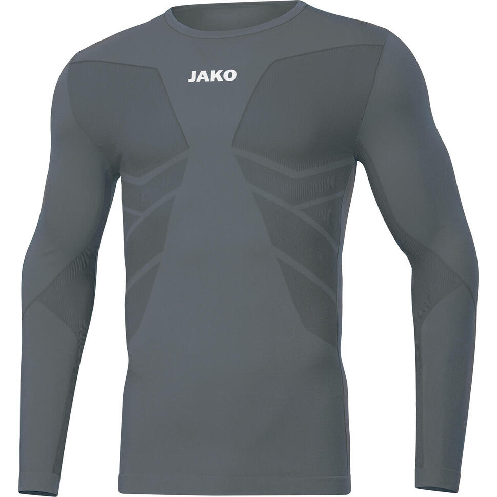 JAKO | Decathlon