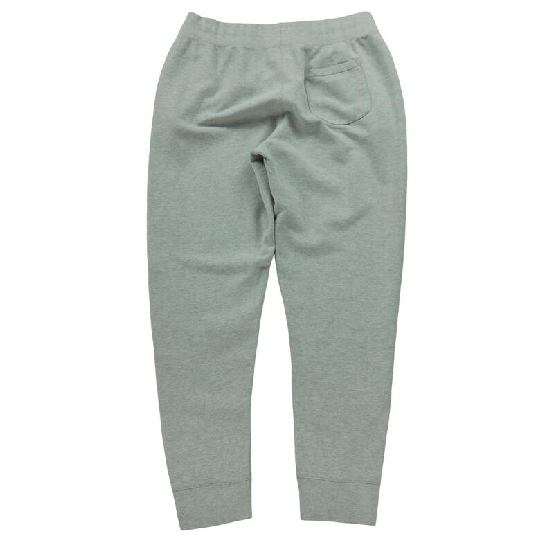 Reconditionné - Jogging Homme Vintage Y2K Gris - Très Bon État CHAMPION ...