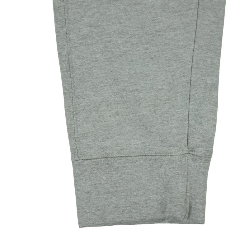 Reconditionné - Jogging Homme Vintage Y2K Gris - Très Bon État CHAMPION ...