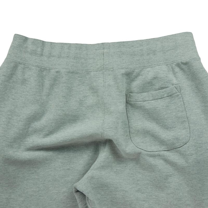 Reconditionné - Jogging Homme Vintage Y2K Gris - Très Bon État CHAMPION ...