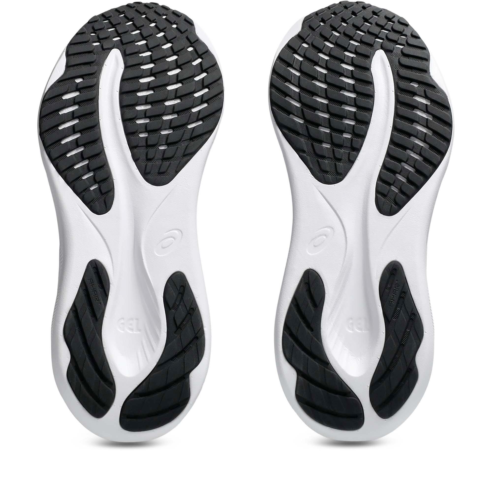 Zapatillas De Correr Asics Gel-Pulse 16 Mujer ASICS | Decathlon