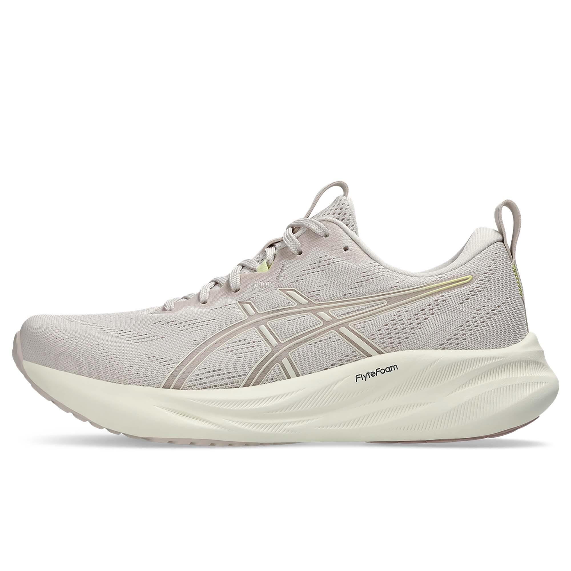 Asics Gel-Pulse 16 Laufschuhe Dame ASICS | Decathlon