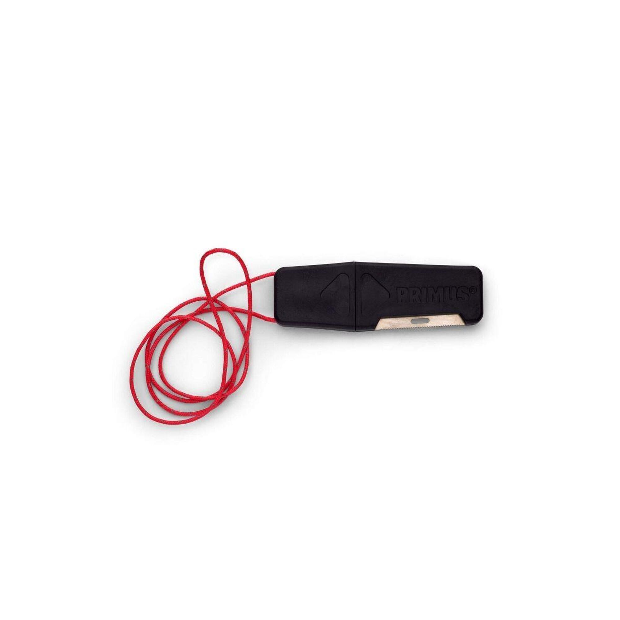 PRIMUS - Amnar Ignition Steel Small | Decathlon