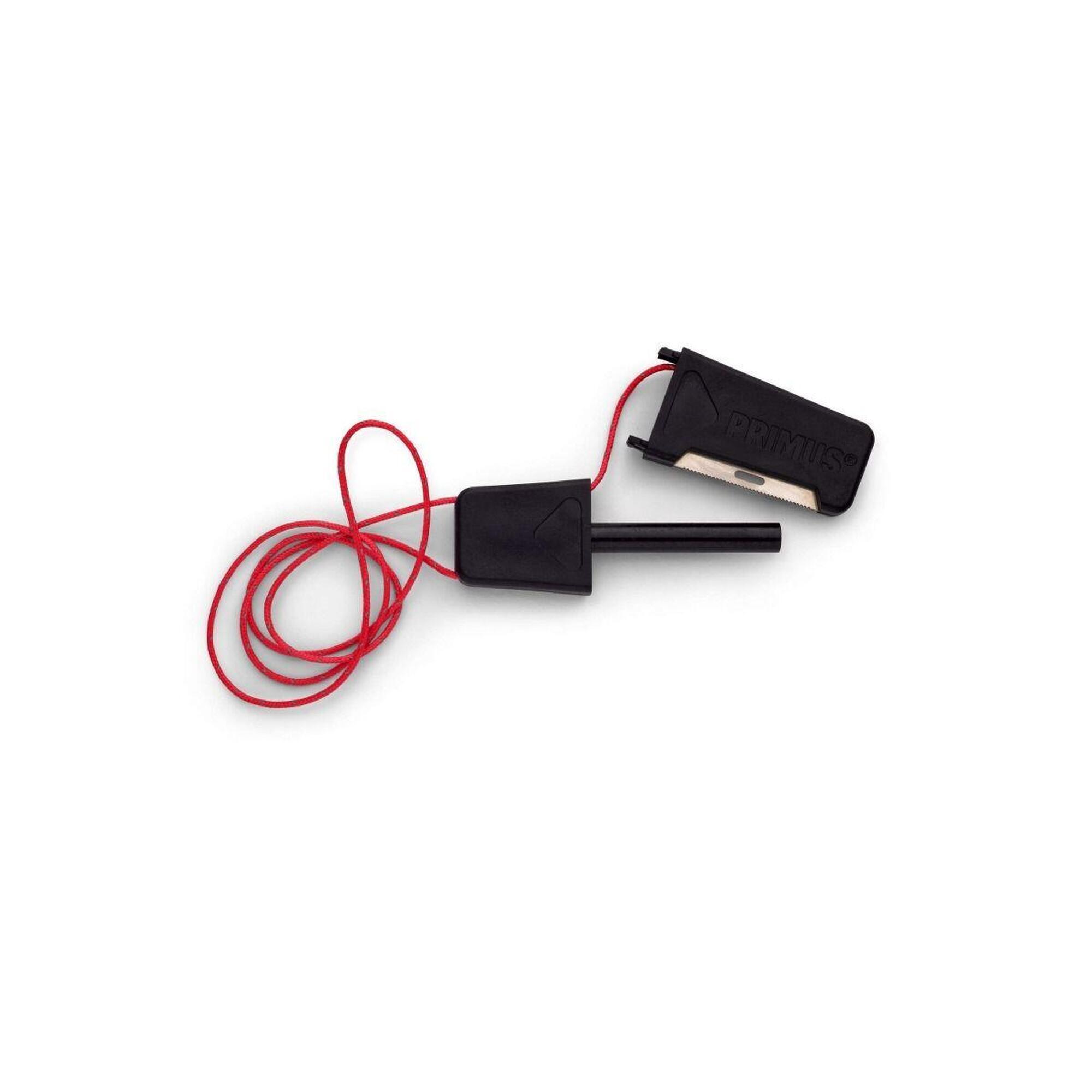 PRIMUS - Amnar Ignition Steel Small | Decathlon