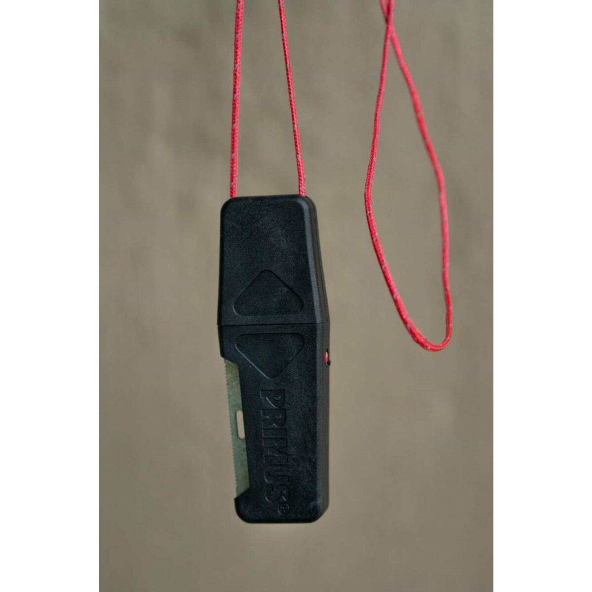 PRIMUS - Amnar Ignition Steel Small | Decathlon