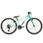 DEVRON | Decathlon