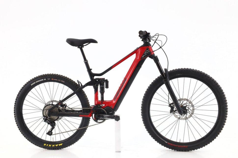 Comprar Bicicletas Mérida | Decathlon