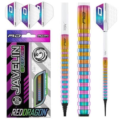 Darts flights | Decathlon